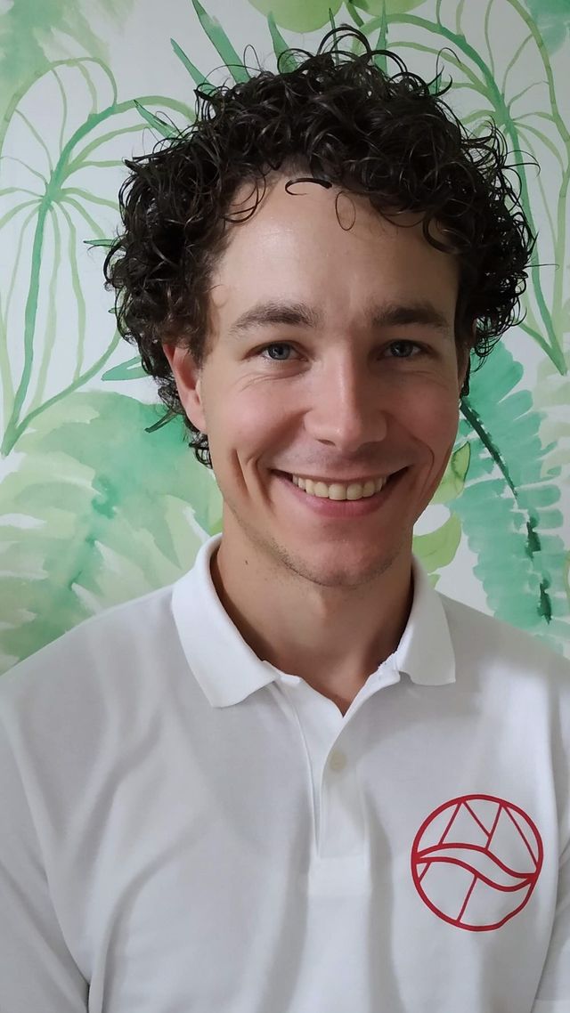 Kevin Mulder's Instagram, Twitter & Facebook on IDCrawl