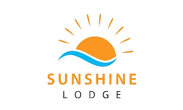 Sunshine Lodge | Waterfront Retreat in Floral City, FL