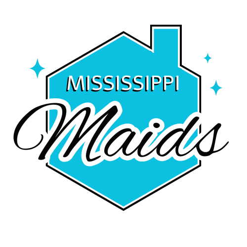 Residential Cleaning Services | Mississippi Maids | MS