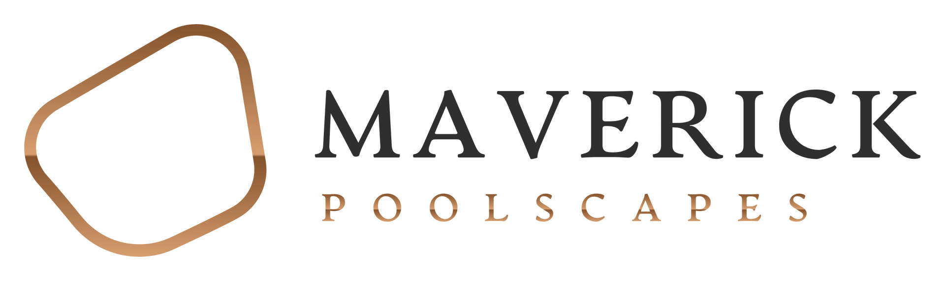 Home [maverickpoolscapes.com]