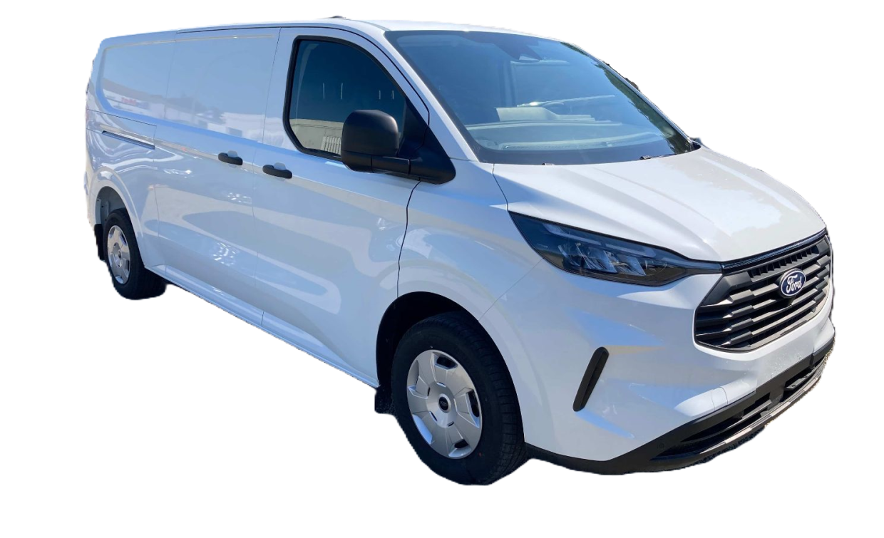 Location utilitaire ou camion déménagement Pully Dès 7.-