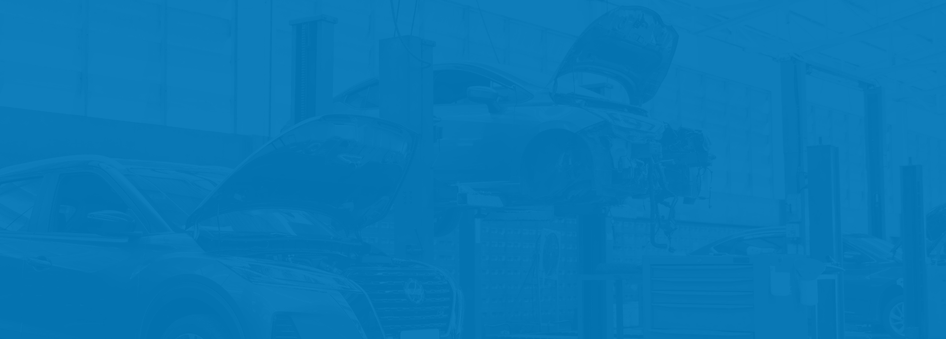 Lethbridge Auto Repair - Northside Auto