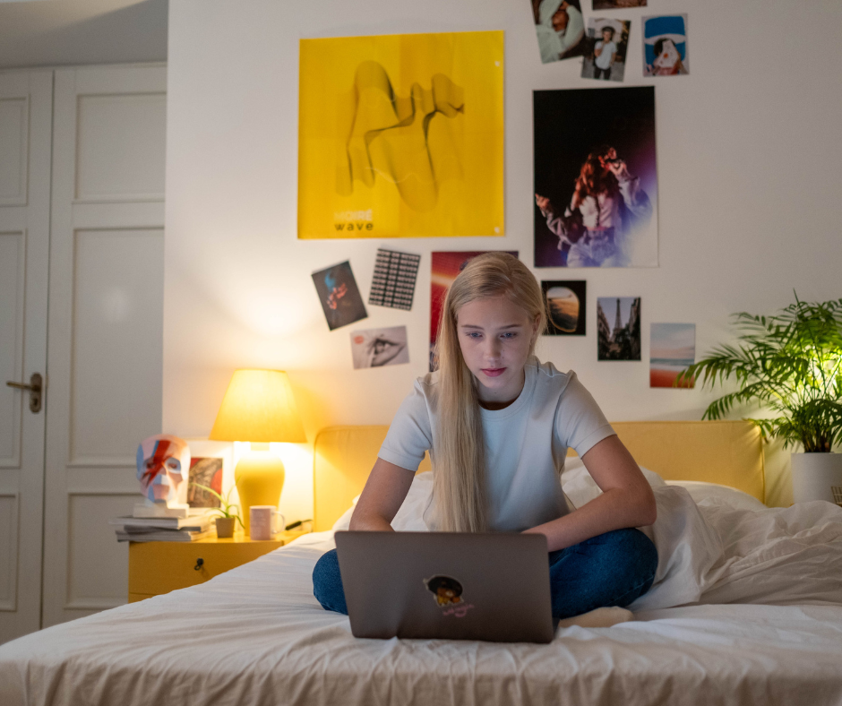 The Power Of Possibility: Unlocking Your Potential Through Mindfulness ...