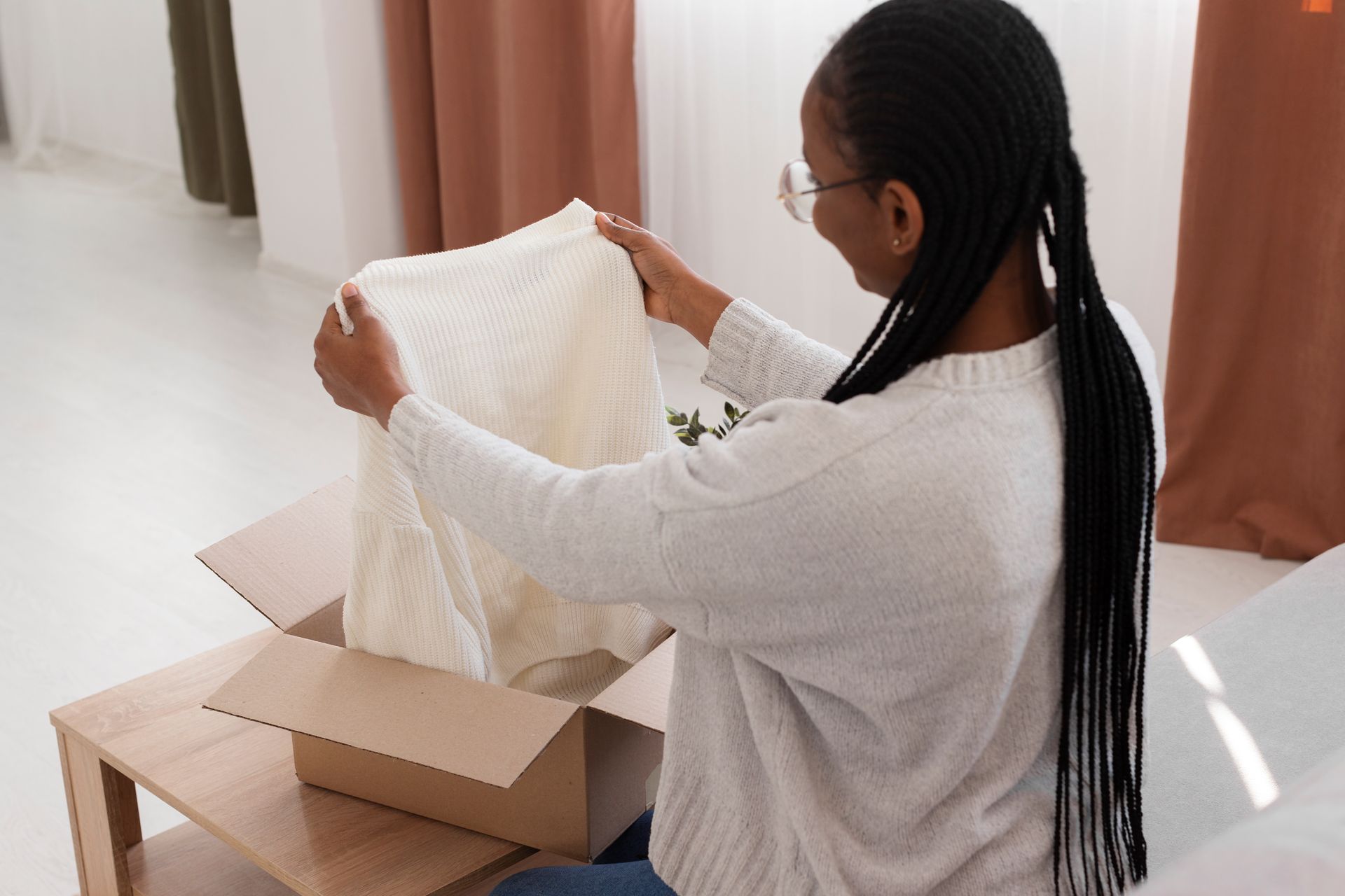 Packing 101: The Essential Packing Supplies You'll Need for a ...