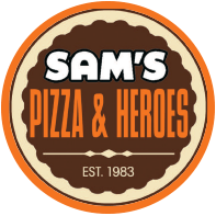 Home [pizzabysam.com]