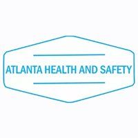 Trusted Air Quality Company | Decatur, GA | Atlanta Health and Safety, LLC