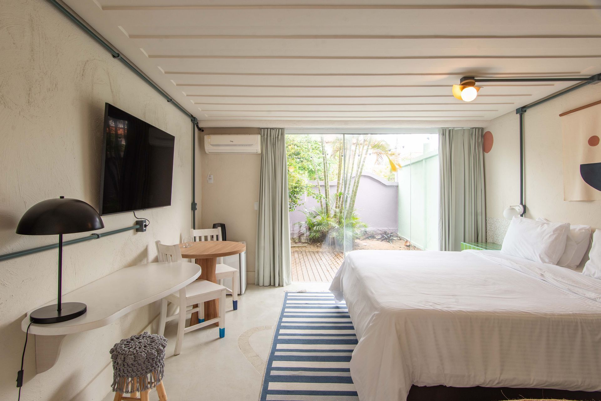 Own Búzios Beach Hotel - OWN Hotels