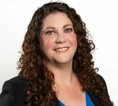 Pioneer Counseling- Counselors