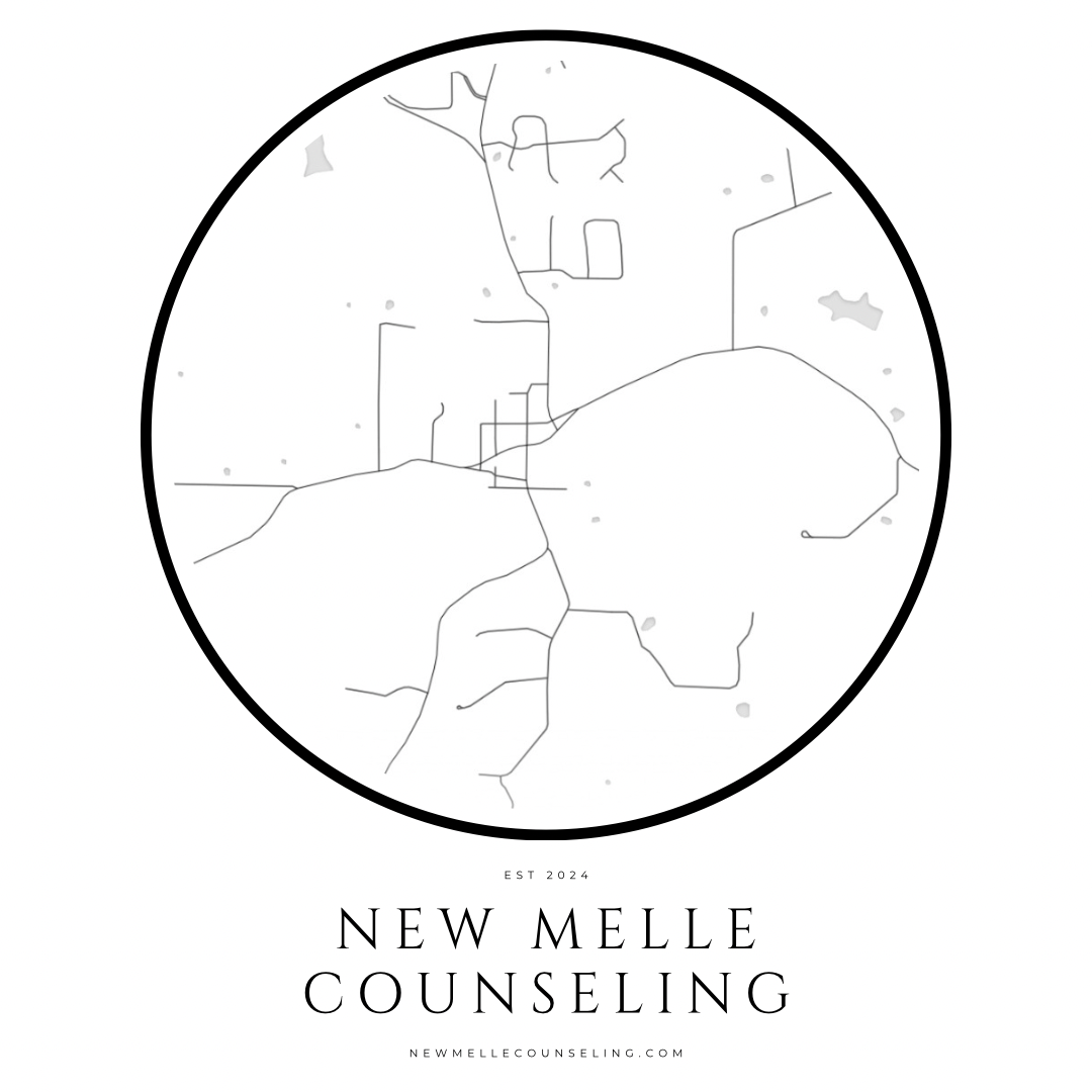 New Melle Counseling