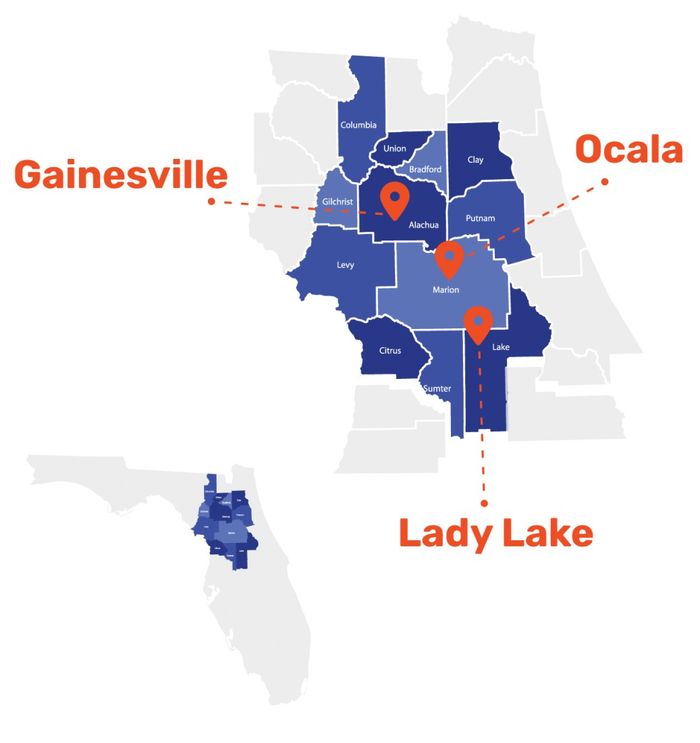 Air Conditioning & Heating Repair, HVAC Services Florida | Mid-Fla ...