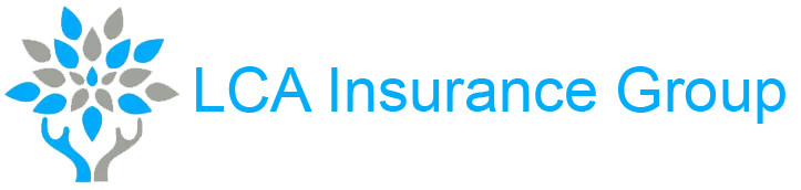 Insurance Agency | Richmond, VA | LCA Insurance