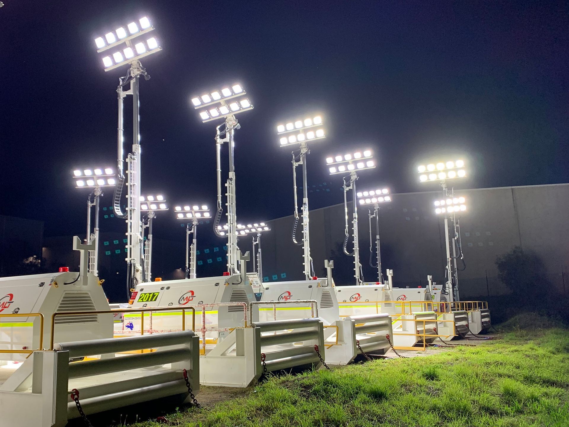 Our Product Gallery | Paget, QLD | Mickala Group