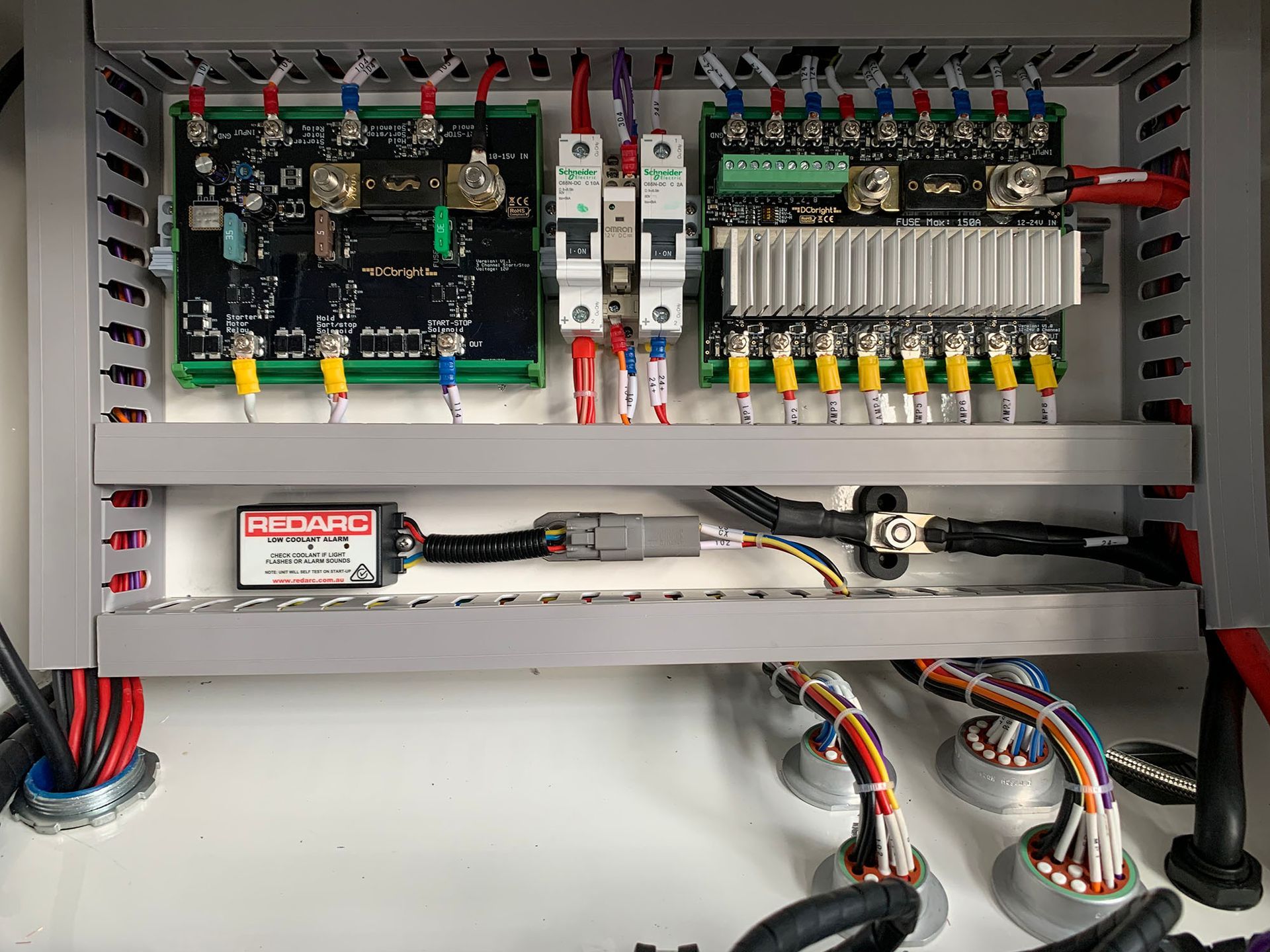 Our Product Gallery | Paget, QLD | Mickala Group