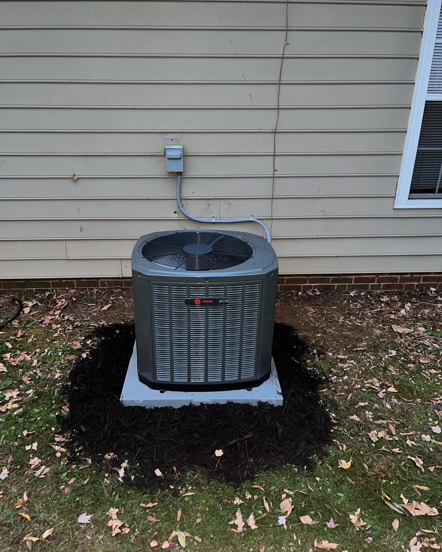 Affordable Pro Heating Air LLC - Expert HVAC Services