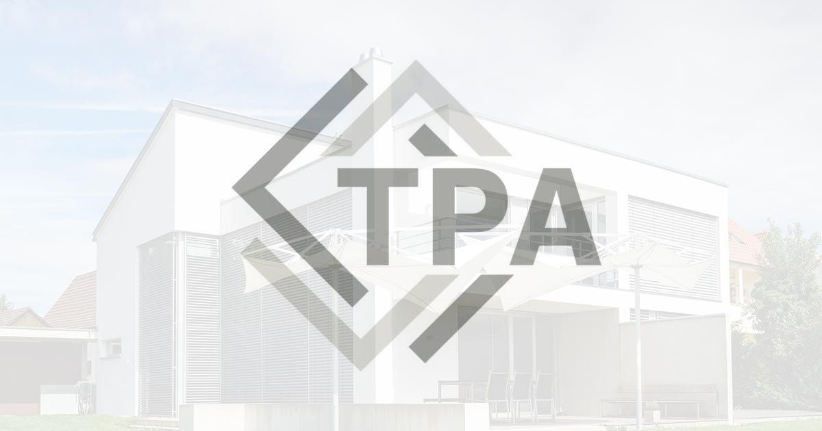 Constructora, Ingenieros en Tijuana - TPA Construcción