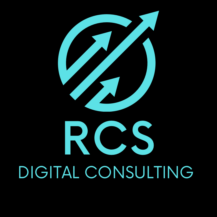 rcs@rcsdigitalconsulting.com
