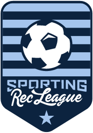 Sporting KC Recreation League