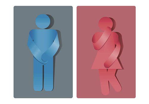 Tips to Decrease Urinary Urgency and Frequency