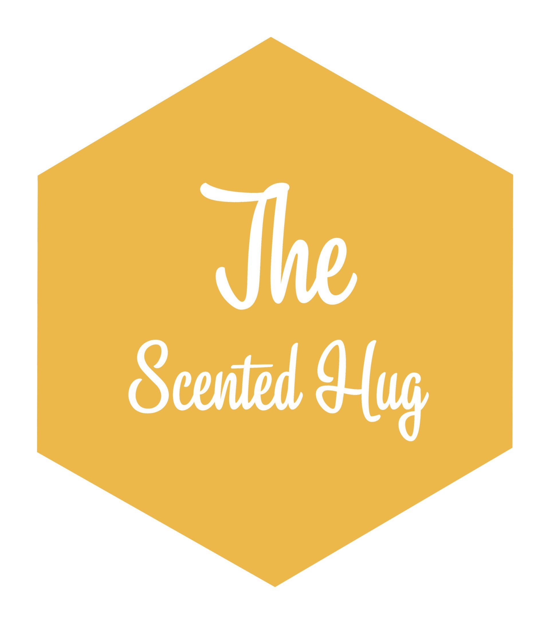 The Scented Hug