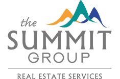 Commercial - Property Management - Residential