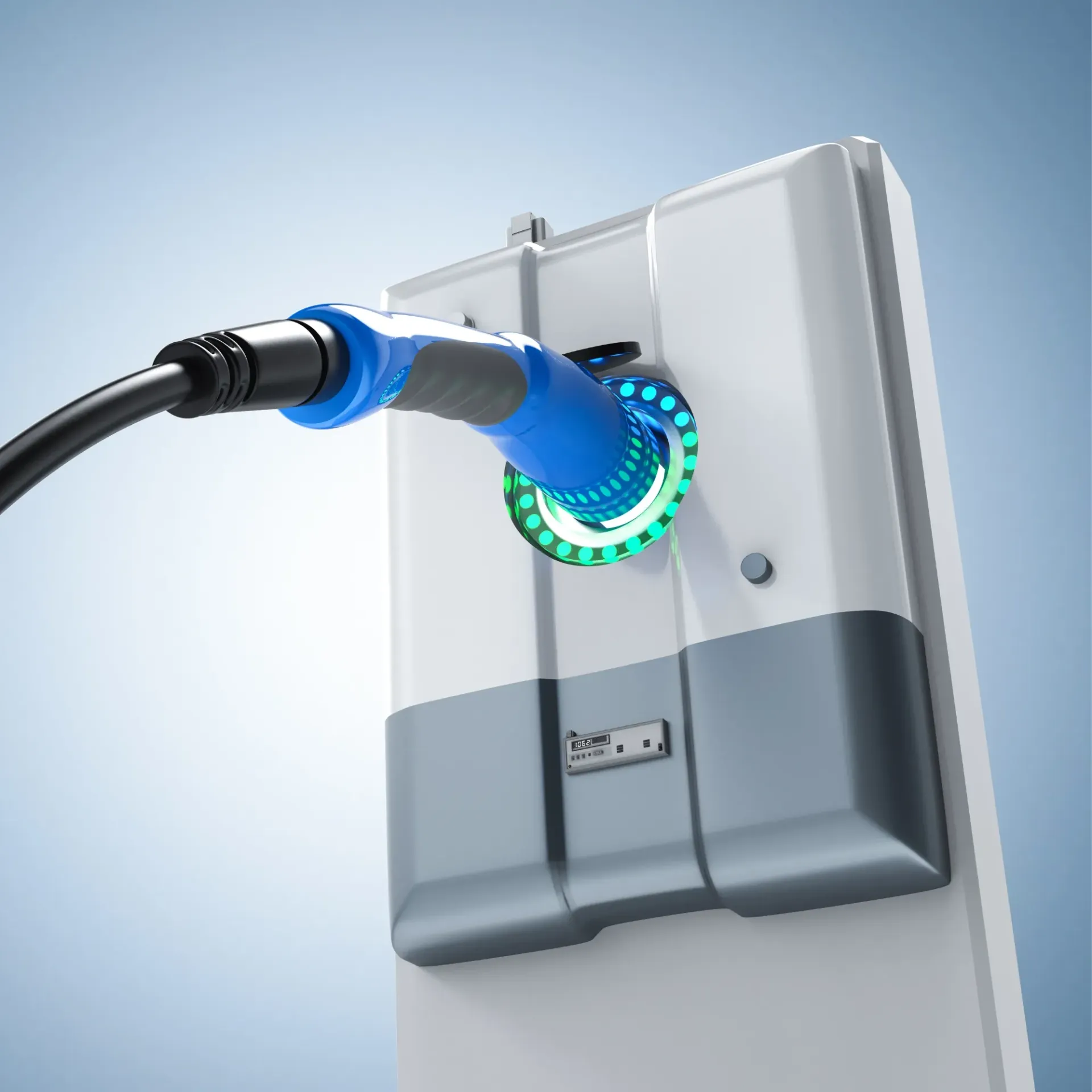 Robinson Electric Company - Home Electrical Services