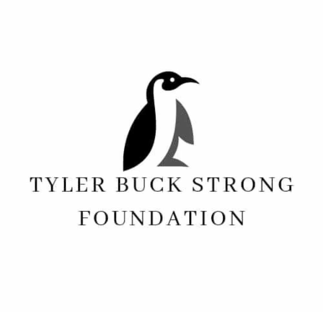 Tyler Buck Strong Foundation
