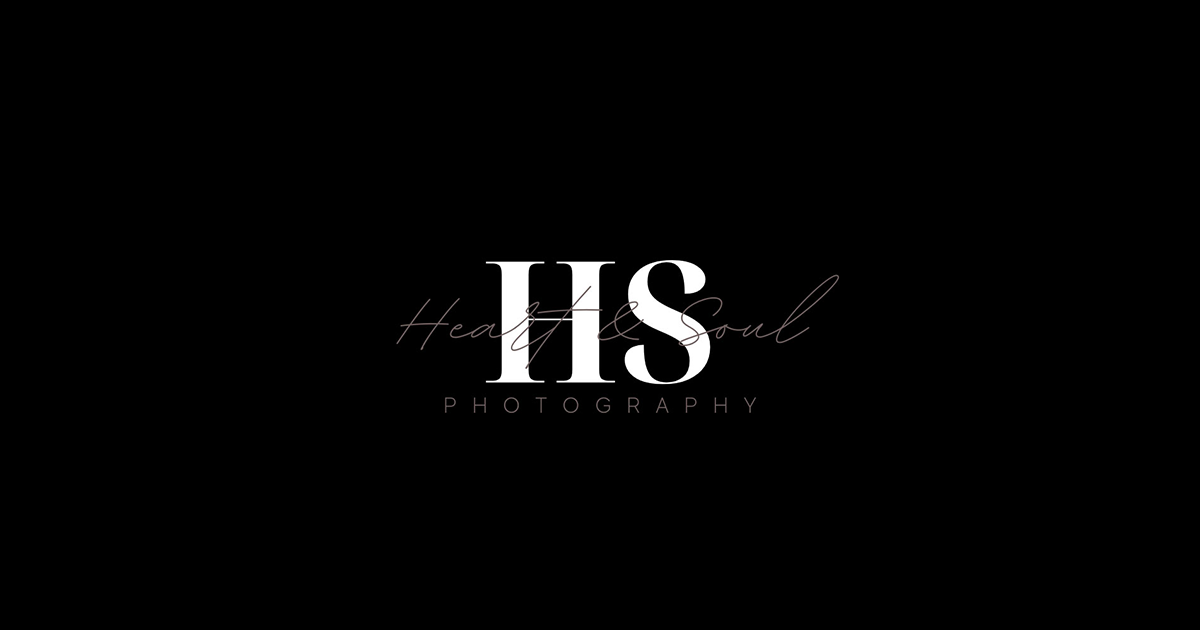 Pricing | Heart & Soul Photography | Alberta