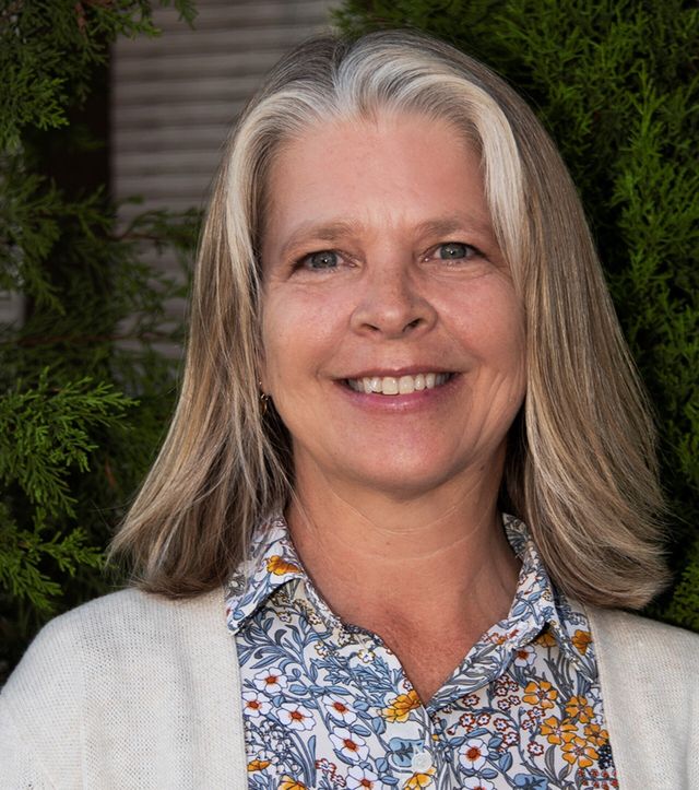 Melissa Walsh's Instagram, Twitter & Facebook on IDCrawl