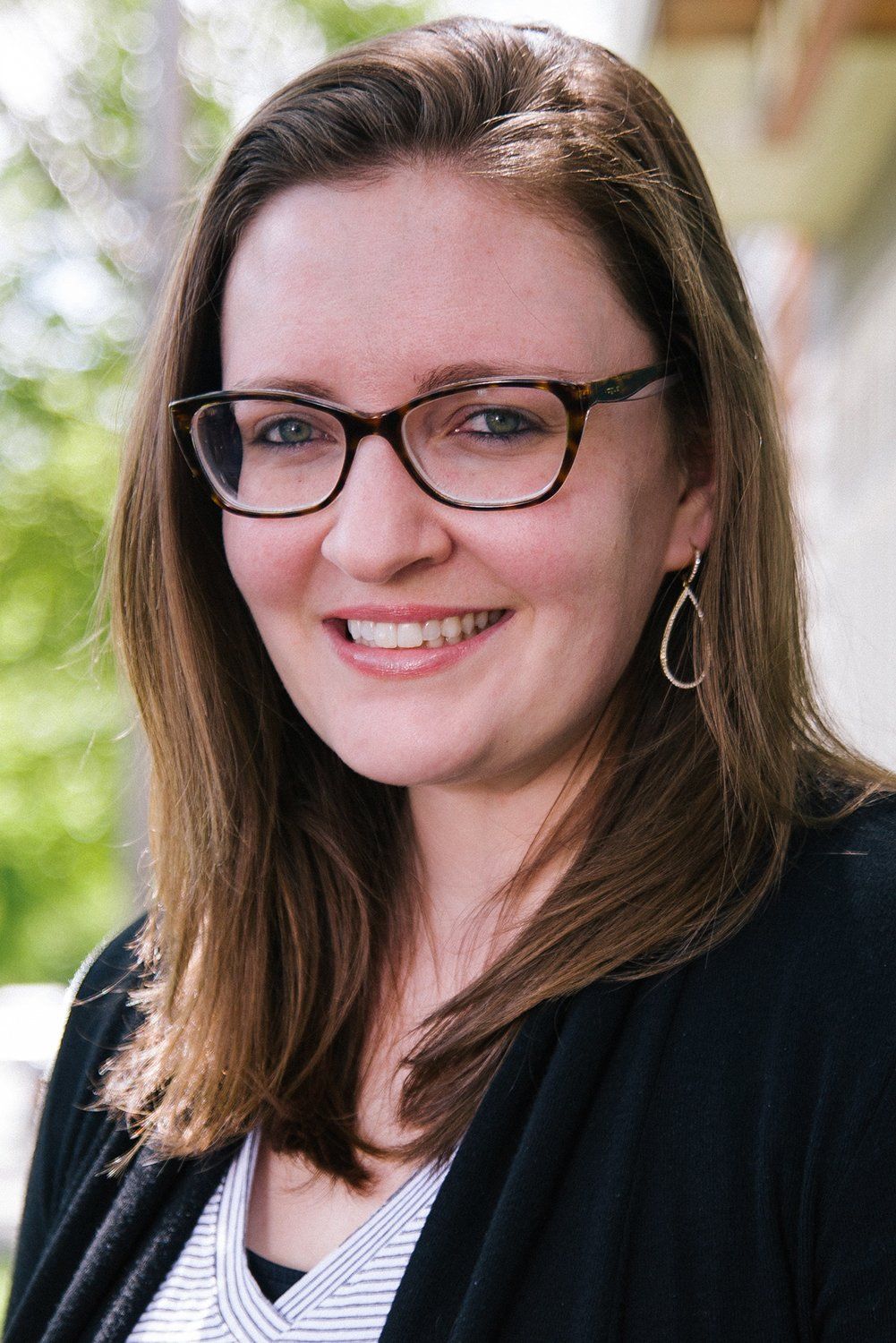 Maple Leaf Management, LLC | About Maple Leaf Management