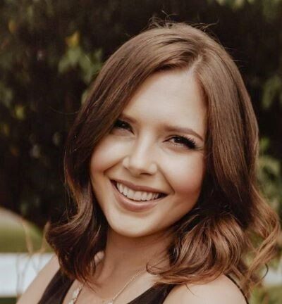 March 2021 Newsletter