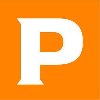 PANDORA MIETPARK
