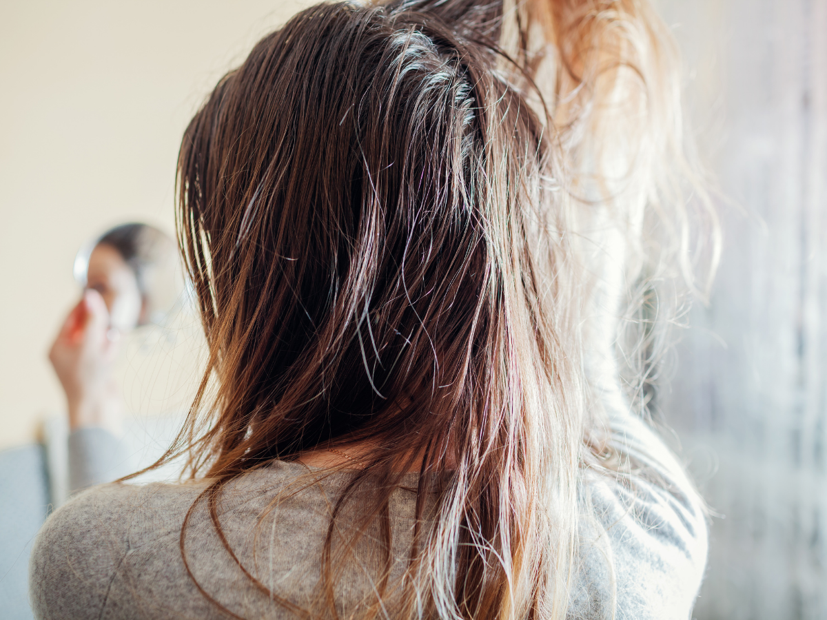 How Much Does It Cost to Fix Bad Hair Colour?