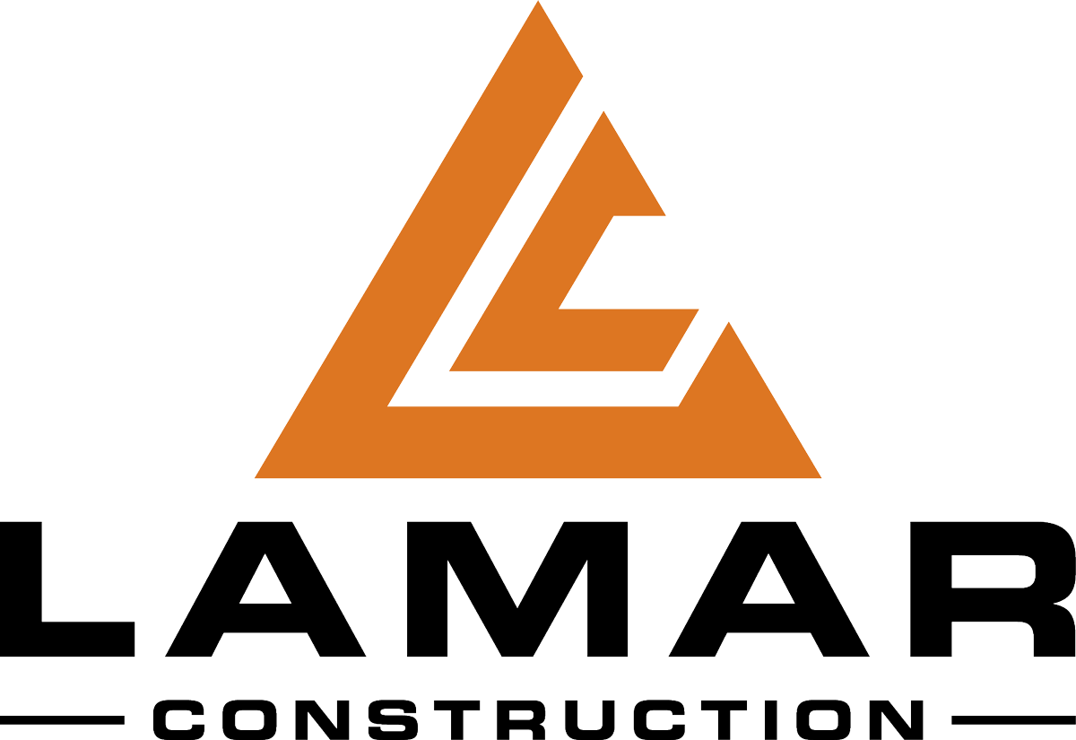 Lamar Construction