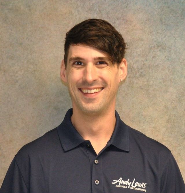 Martin Gilley's Instagram, Twitter & Facebook on IDCrawl