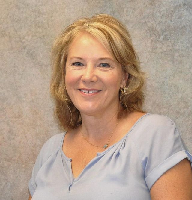 Lynn Mcandrew's Instagram, Twitter & Facebook on IDCrawl