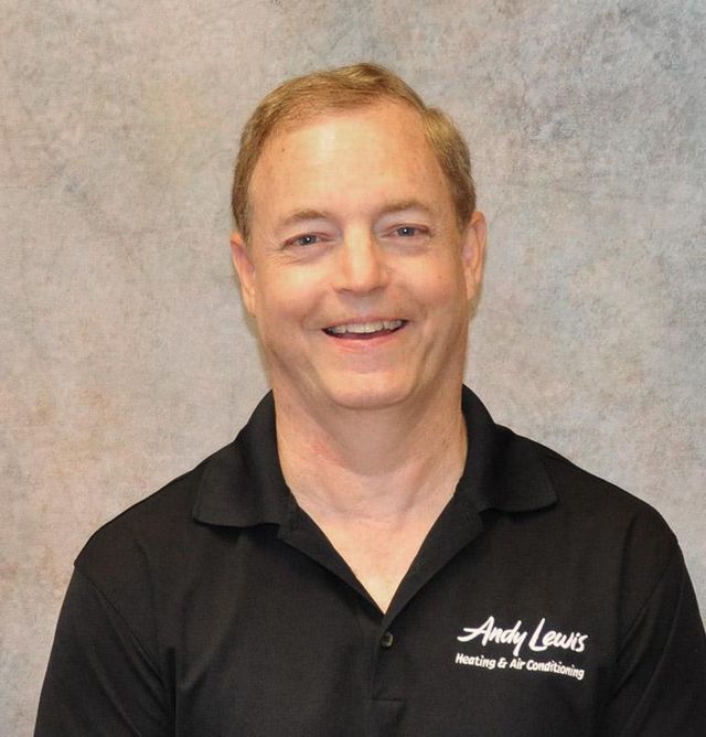 Martin Gilley's Instagram, Twitter & Facebook on IDCrawl