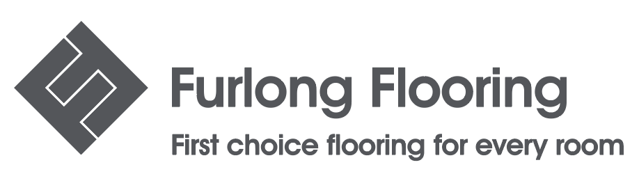 Furlong Logo
