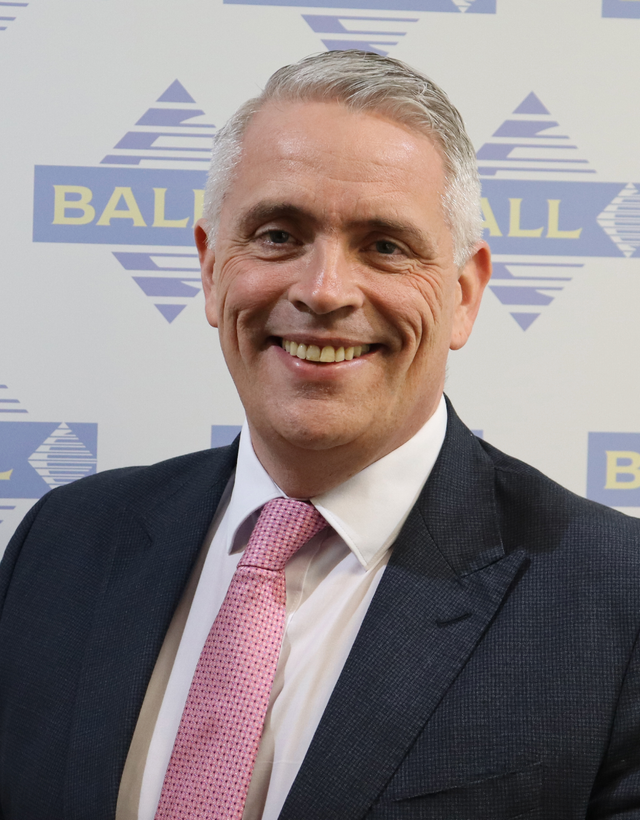 Niall Cassidy's Instagram, Twitter & Facebook on IDCrawl