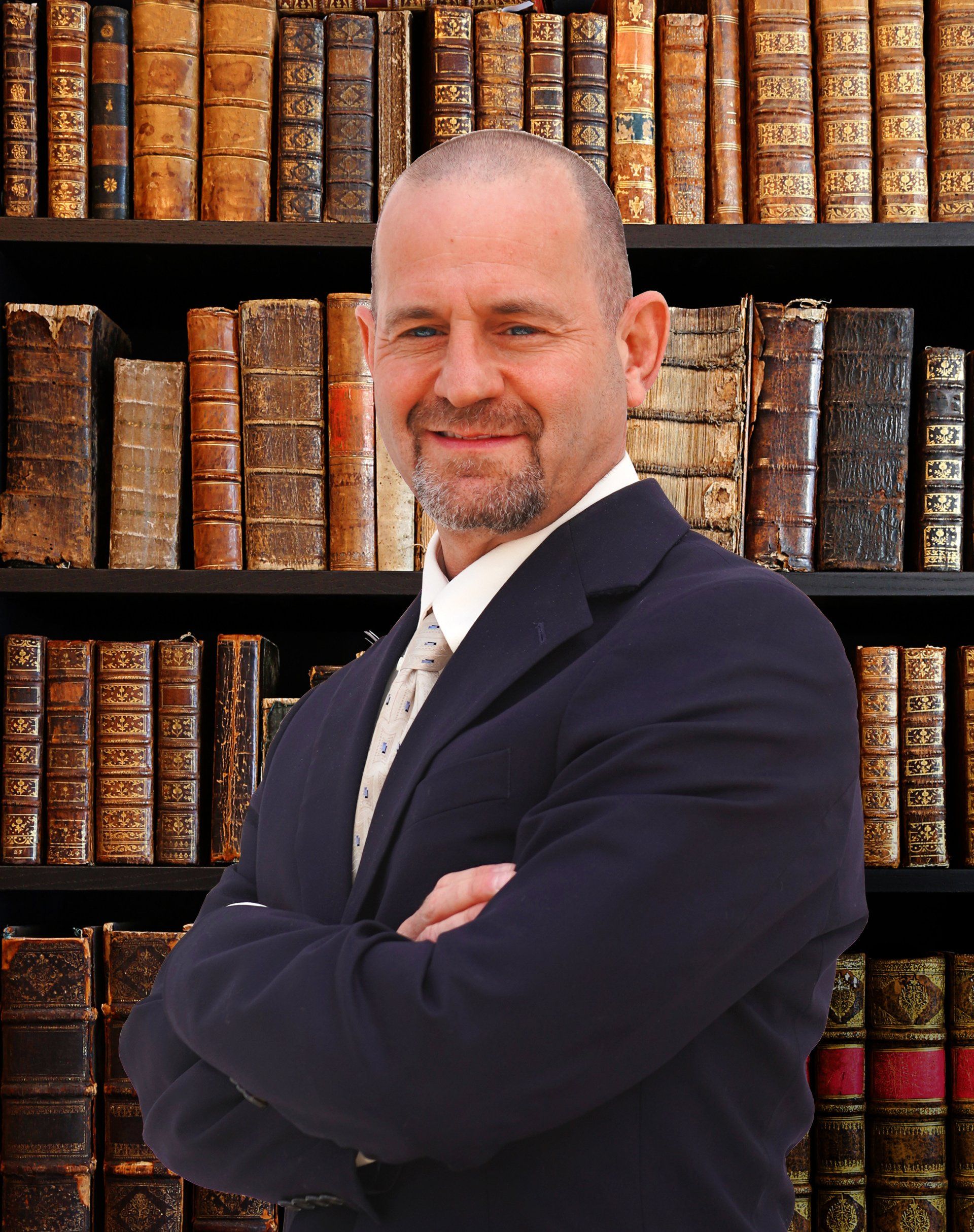 Fleming & Lowenberg Law Firm