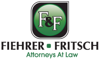 Matthew S Fritsch Attorney at Law