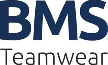 BMS Teamwear Sports Team Kit Suppliers