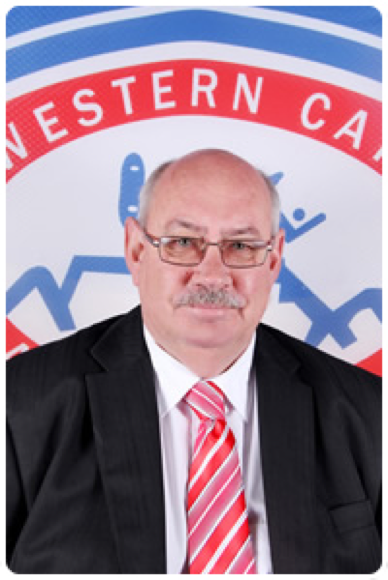 Western Cape Auctioneers | Best in South Africa Since 1995