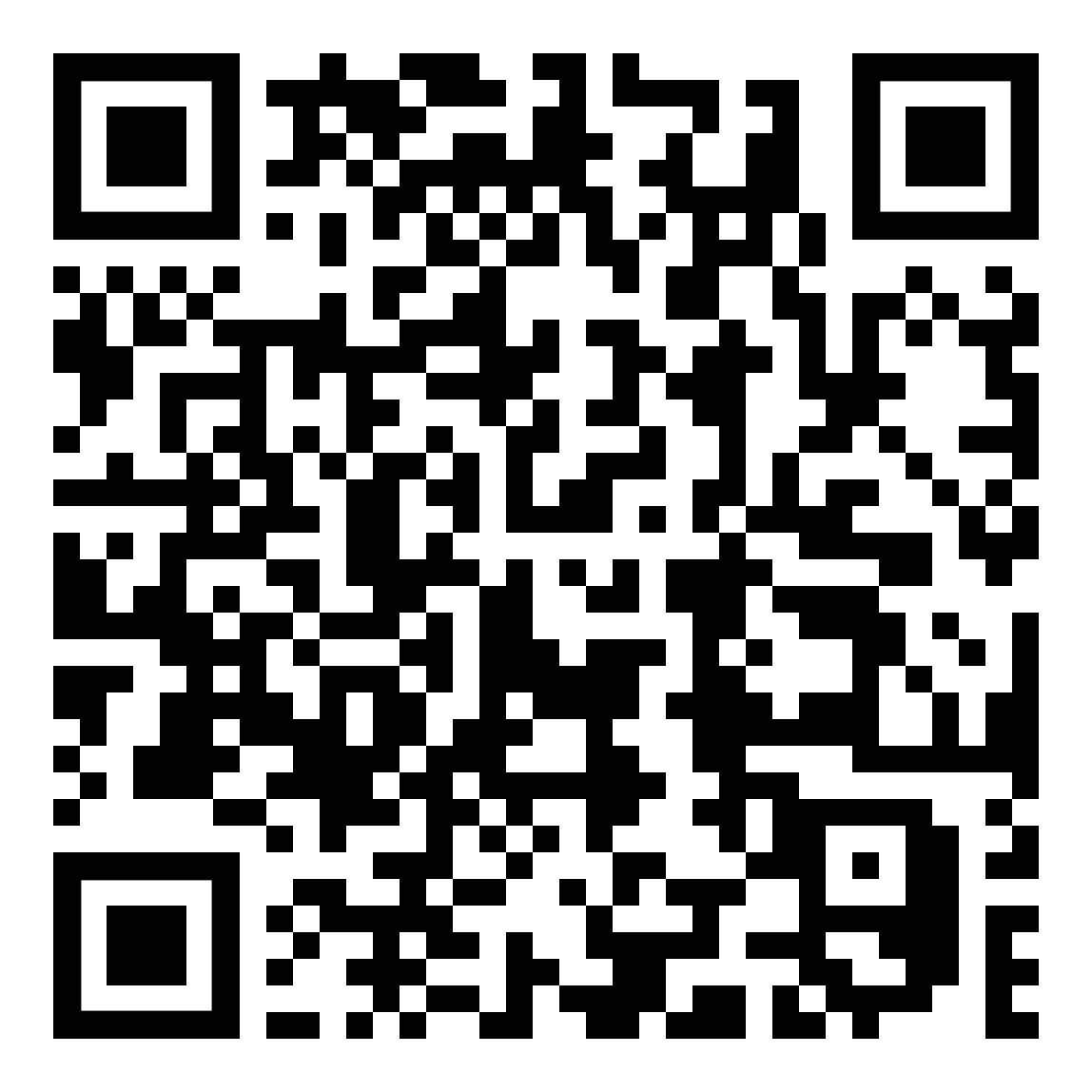 We Greatly Appreciate Reviews