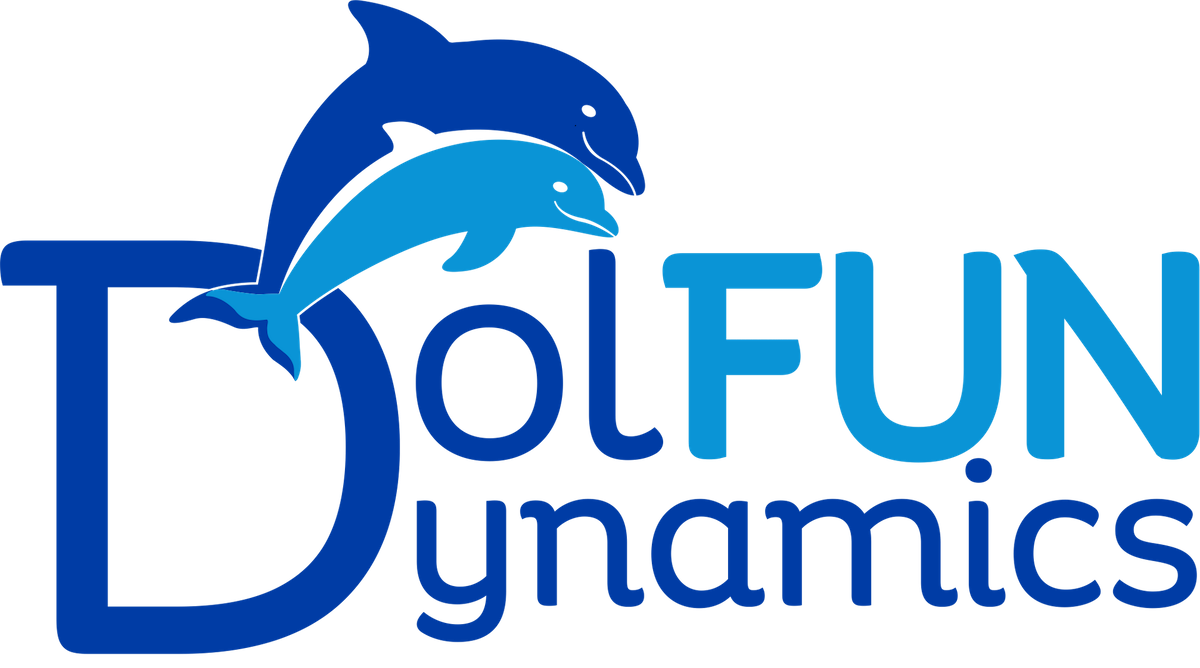 DolFUN Dynamics