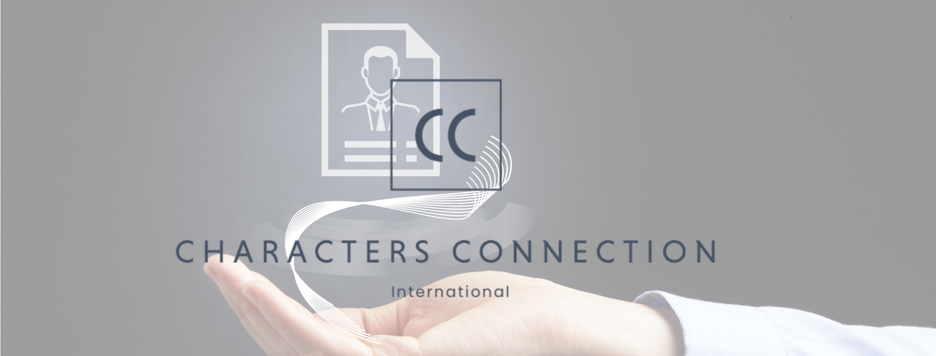 Year-End Resume Refresh