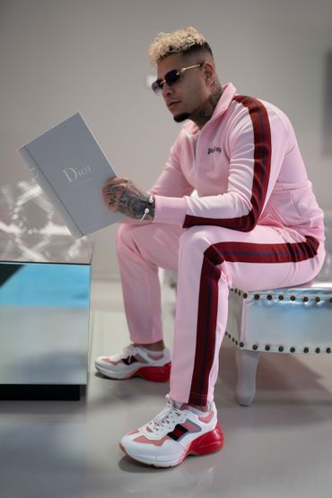 Home [www.nickson.ink]