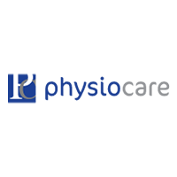 Physiotherapist on the Sunshine Coast | Physiocare