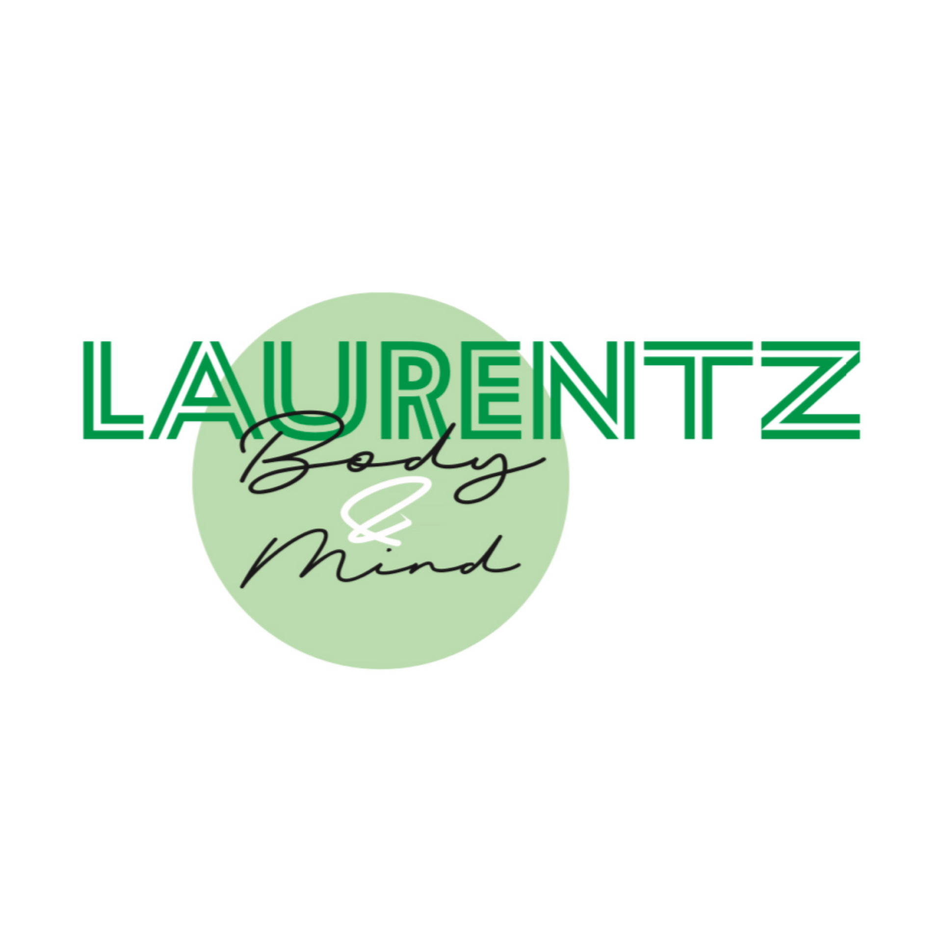 Home [www.laurentzbodymind.com]