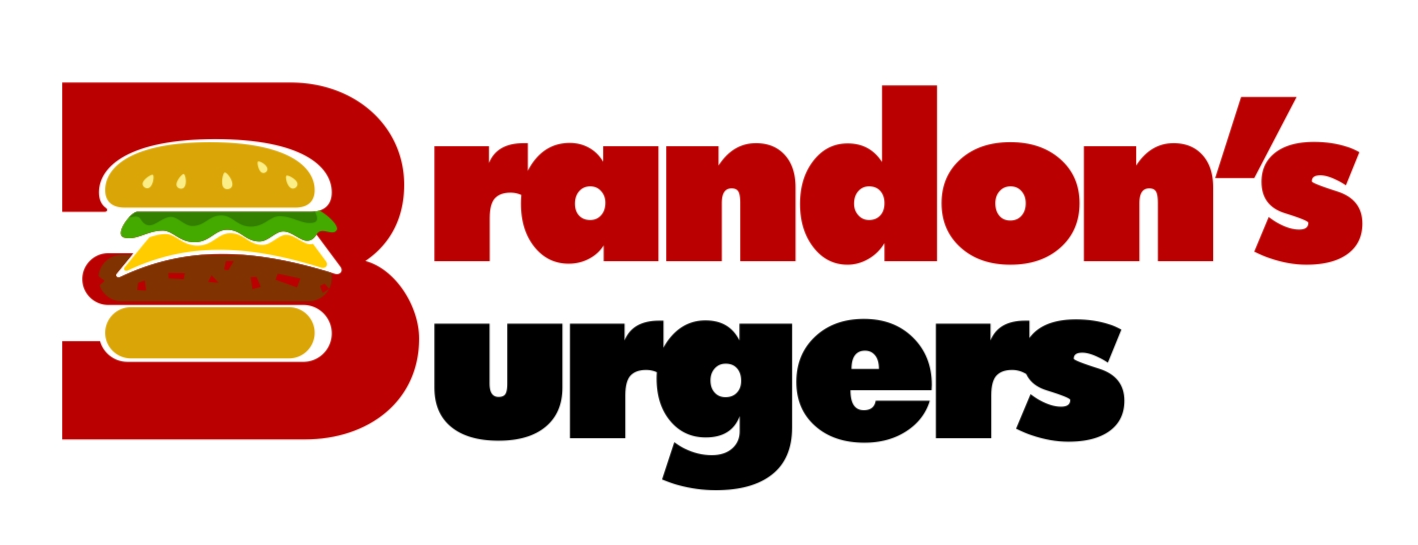 Home [brandonsburgers.biz]