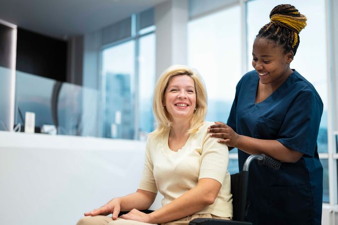 Post Operative Surgical Care Services in San Francisco | Zen Concierge ...